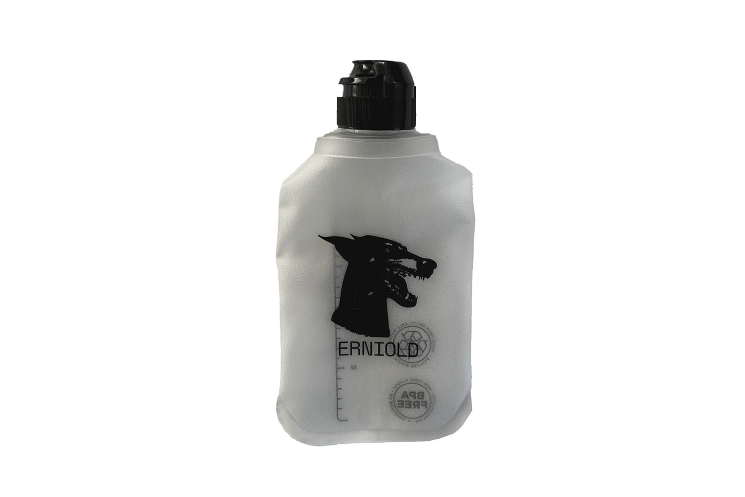 Hand Flask 250ml